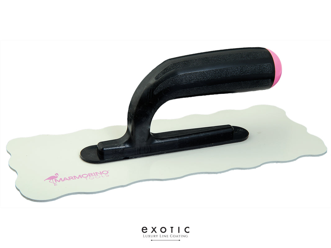 Products – Exotic Luxury Line
