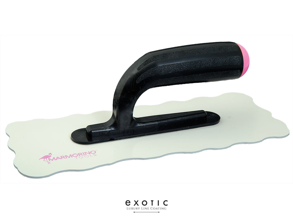 Products – Exotic Luxury Line