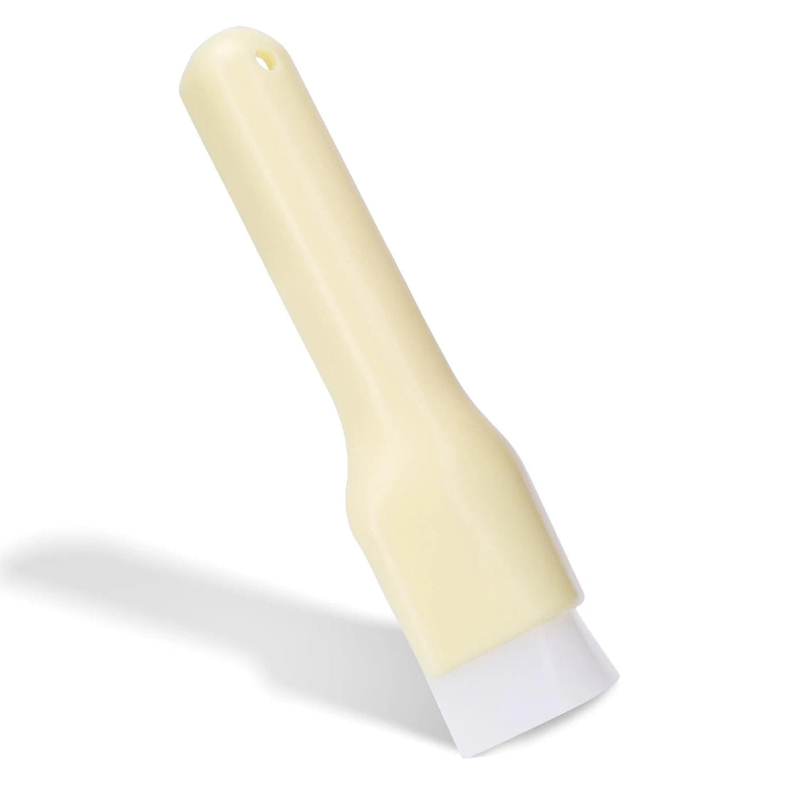 Bull Nose Corner Tool – Exotic Luxury Line