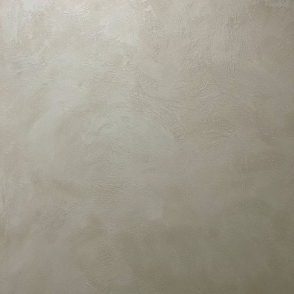 Marmorino Sand – Exotic Luxury Line